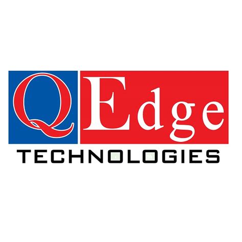 qedge technologies