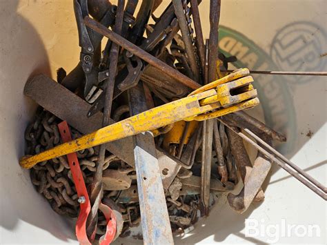 Assorted Hardware Supplies And Tools Bigiron Auctions Assorted Hardware Supplies And Tools Bigiron Auctions