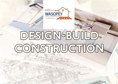 Hey Linkedin Wasiu Adebayo