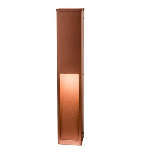 Concourse Archives 2nd Ave Custom Lighting Made In The Usa