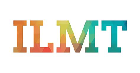 Ibm Ilmt Guia Definitivo Para Manter Seu Ambiente 4matt Premier Partner Servicenow Itam