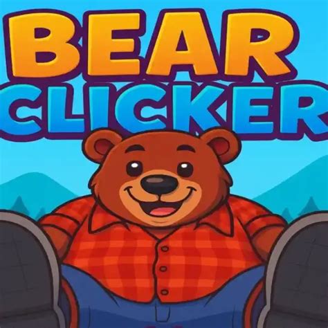 Bleach Vs Naruto Play Free Anime Fighting Game Online