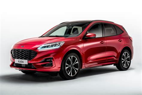 Ford Plug In Hybrid Cars Uk Merla Linette