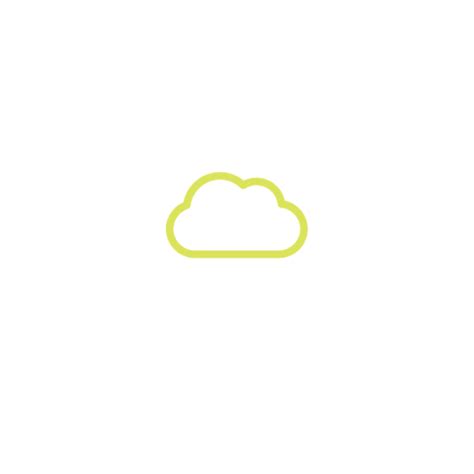 Arduino Cloud For Business