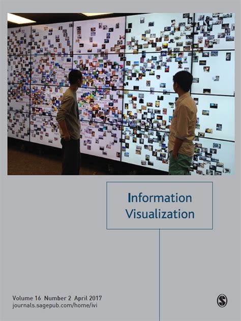 Hybrid Three Dimensional Representation Based On Panoramic Images And