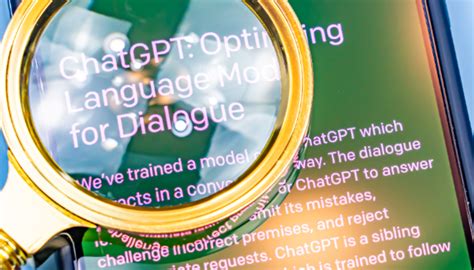 山寨版chatgpt乱象迭生，对话1300次要9999元界面新闻 · 科技