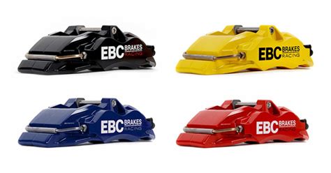 EBC Brakes Herstellerseite ONLINESHOP für Bremsteile Bremsscheiben Bremsbeläge