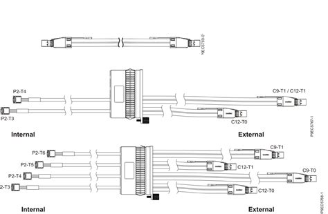 Ibm Power MR System Parts Ibm Power A A Or H System Parts Ibm