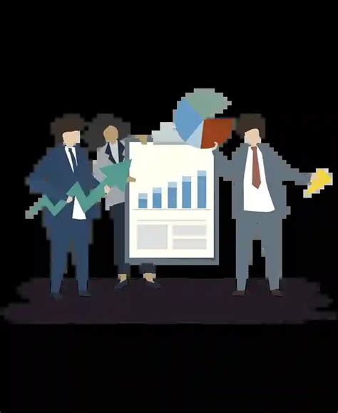 Best Oracle Partners In Uae Ebs And Fusion Solutions