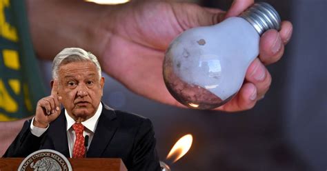 Datos Desmienten Acusaciones De AMLO Sobre Consumo De Droga En