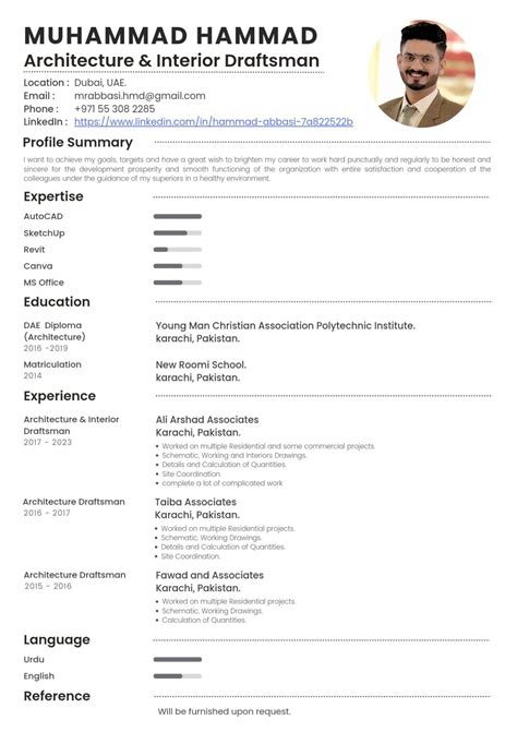 Hammad Abbasi On Linkedin Uae Dubai Abudhabi Sharjah Ajman Draftsmanjobuae Cadopportunity