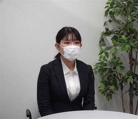 Palpis Ppv 64673 ※購入者特典付き《セクハラ面接》就活スーツ女子へのセクハラ面接の一部始終。vol8 Hop Jav