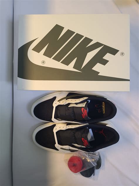 스캇 올리브 도착 패션 에펨코리아