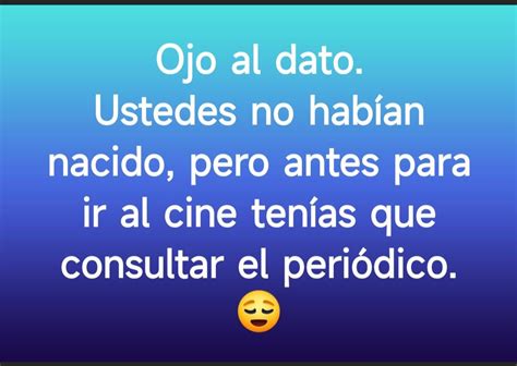 Ojo Al Dato Rcolombia