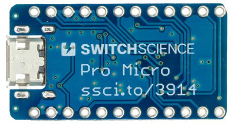 Flickr Switch Science