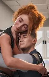 Latest Free AI Generated Porn Pictures