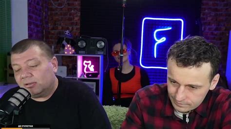 Юрий Шевчук Это всё что останется после меня поёт Никодим для Санкуя Youtube