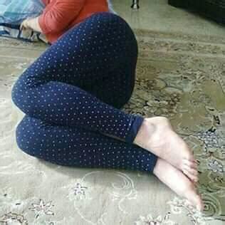 دختر سکسی ‎دختر سکسی‎ Added A New Photo