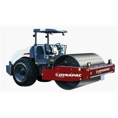 Dynapac Road Roller Latest Price Dealers And Retailers In India