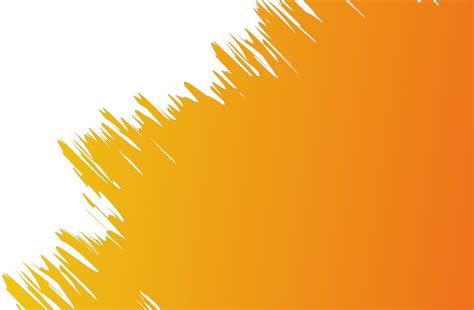 Orange Header 51 Photo
