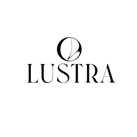 Lustra