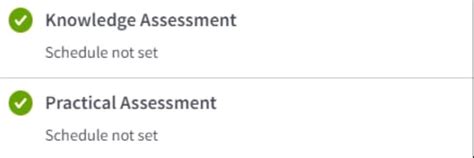 Nataliia Khomenko On Linkedin Spam University Program Test Automation In Javascript