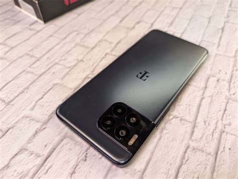 T Mobile Revvl Pro G Mid Range Isnt Bad Review Techwelike