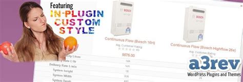 7 Best Woocommerce Product Comparison Plugins Engine Templates