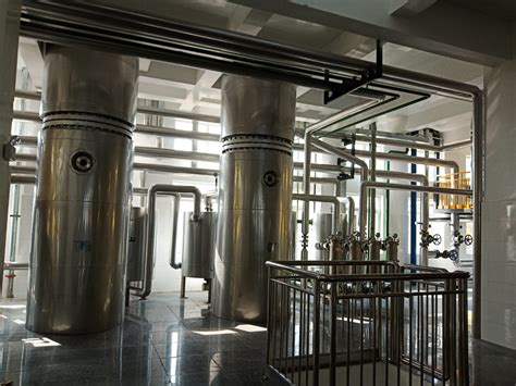 Turnkey Soybean Oil Refinery Plant And Machine Oil Refinery Machine