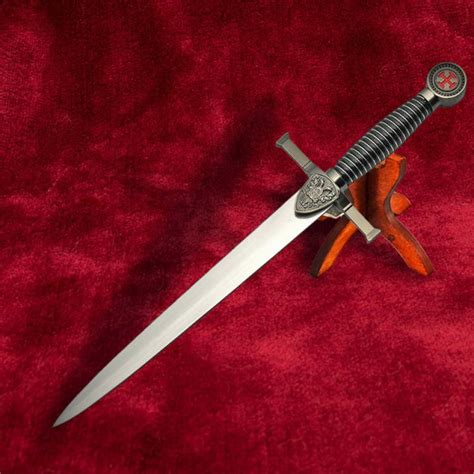 Buy Masonic Dagger Caesars Singapore Armours Guns Swords