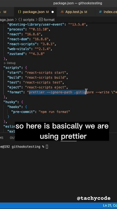 Want To Format All The Documents In One Go React Quickandeasy