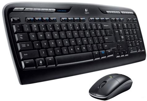 ᐷ Logitech Mk300 Driver And Software Download Logisofter