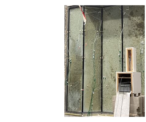 Pyroguard Remporte Un Nouveau Succès Avec Le Premier Assemblage à Plat