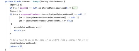 Springboot任意文件写场景下的rce