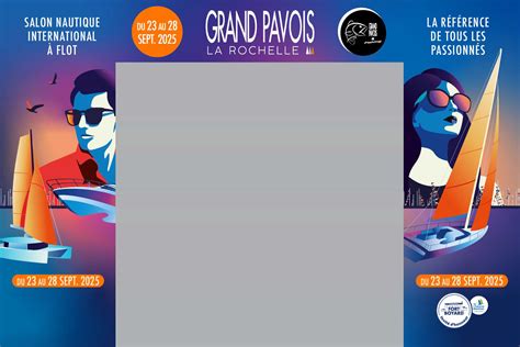 4 Or 8 Strand Braid For Fishing All The Advice You Need To Decide