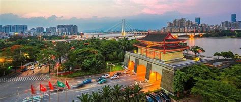 全市疫情防控工作会议召开 人员 管理 科学