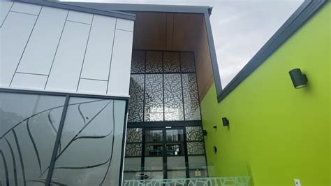 Edge Early Learning On Linkedin Edgeearlylearning Edge