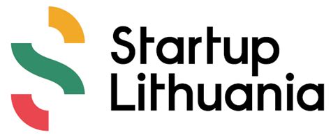 Startup Lithuania Pre Acceleration Course Startup Guide Startup Lithuania Pre Accelerator