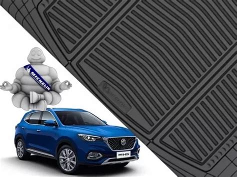 Tapete De Cajuela Uso Rudo Mg Hs Excite L Michelin En Venta En Tlaquepaque Jalisco Por