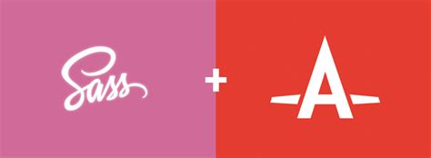 Github Edixonalberto Template Sass Template For Creating Websites