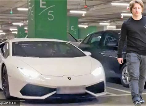 Filip Mihalić Arhiva Riportal