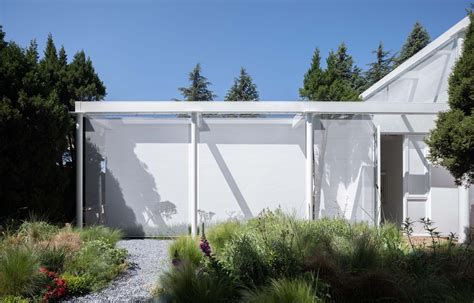 Gallery Of Zeng Xiaolian Museum Of Art Elepheno Architects 7