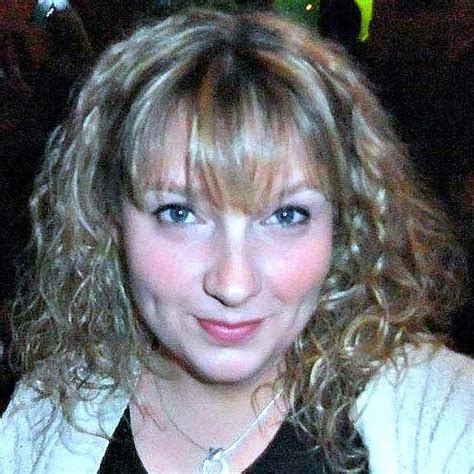 Danielle John Tan Youtube