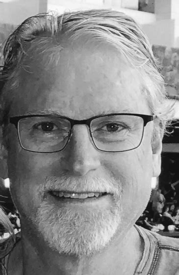 Eric Paul Schatz News Sports Jobs The Mining Journal