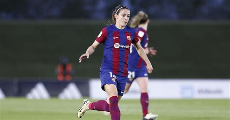 El Csd Aprueba El Calendario Propuesto Por Los Clubes De Liga F Infobae