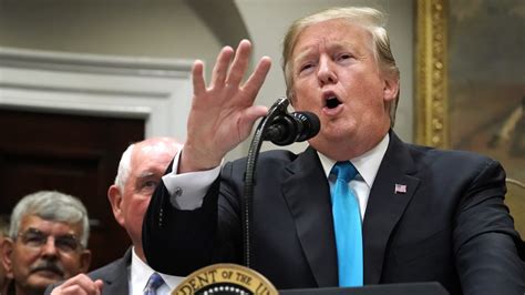 Trump Administration To Make It Easier For Adoption Agencies To Reject