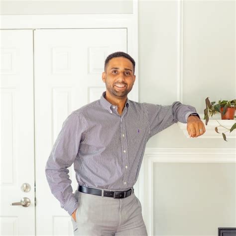 Stephen Grider Mba Chief Operating Officer Modern Transactions