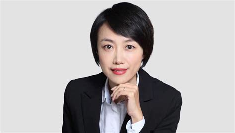 Angela Yuan Appointed Head Of Crm And Loyalty For Ogilvy China Branding
