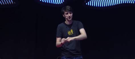 Windows 11 Bitlocker加密仍有漏洞，實體接觸即可迅速破解 Ithome