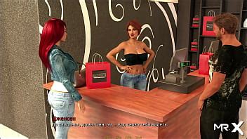 Girls Wardrobe XNXX COM